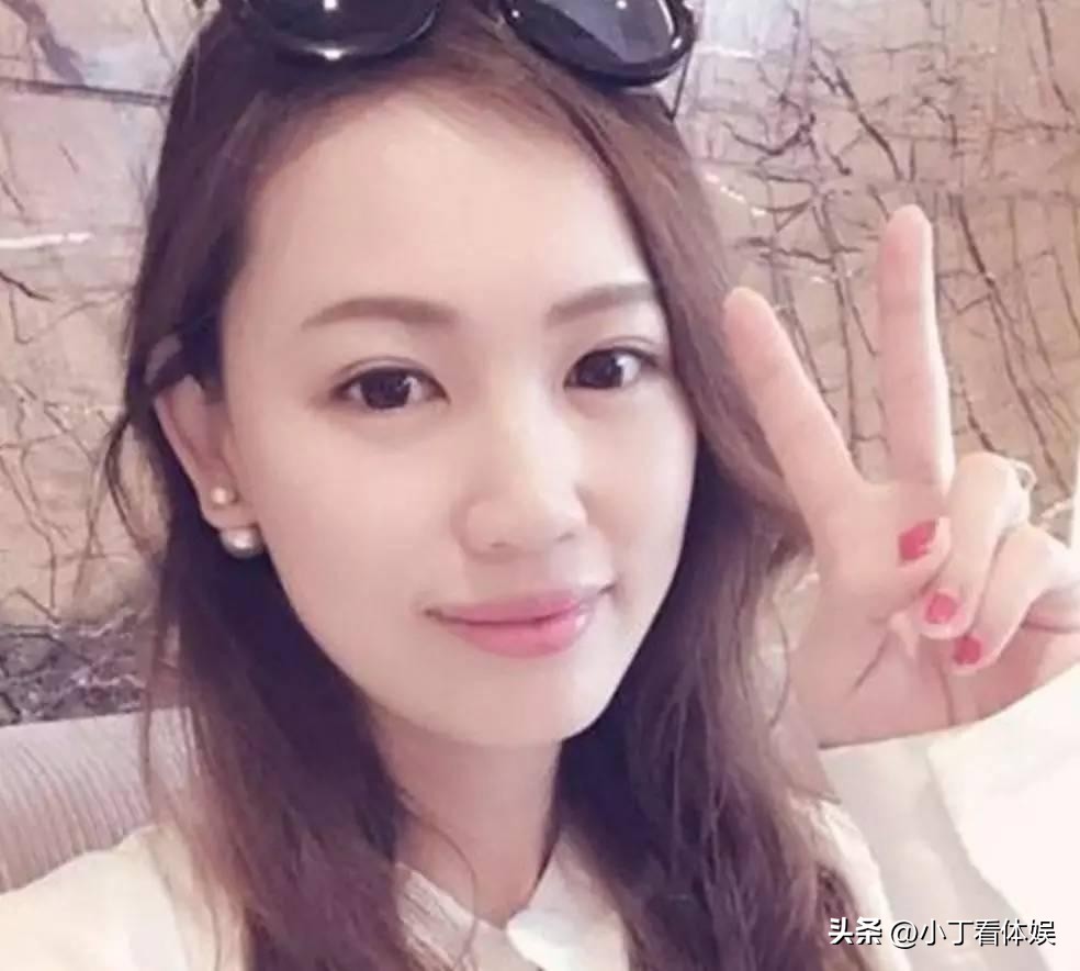 Ma Rong, it's time to end - iNEWS