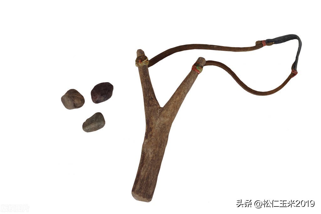 Interesting Chinese characters "gan" 129 - iNEWS