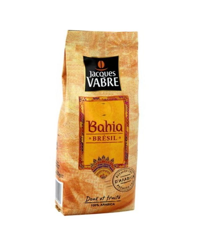 What are the varieties of Brazilian coffee beans?What are the ...