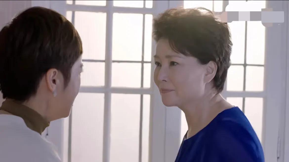 "Love at the Corner" Jiang Wenli and Ming Dao staged a sister-brother ...