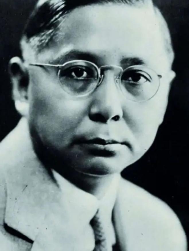 In 1956, Premier Zhou invited Sun Ke to return to China after learning ...