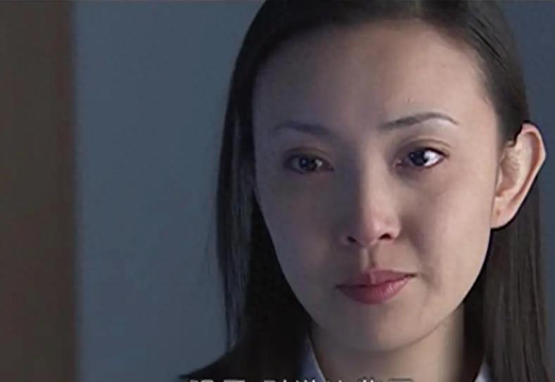 How is actor Liu Weiwei doing now, having played classic roles with Sun ...