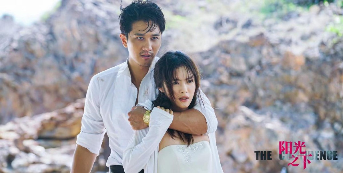 "Xiaomin's House" is loved by all stars!Cai Wenjing said Xu Zheng was terrifying, netizen: Where ...