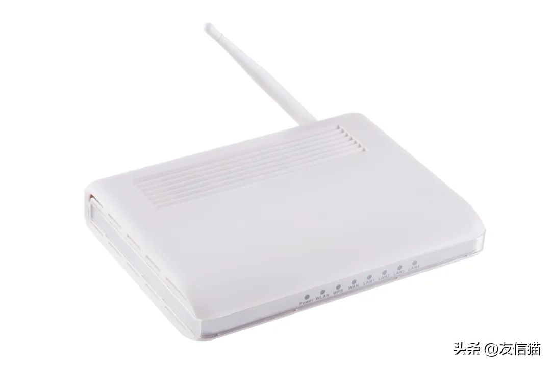 How to solve the problem of too many devices affecting the network ...