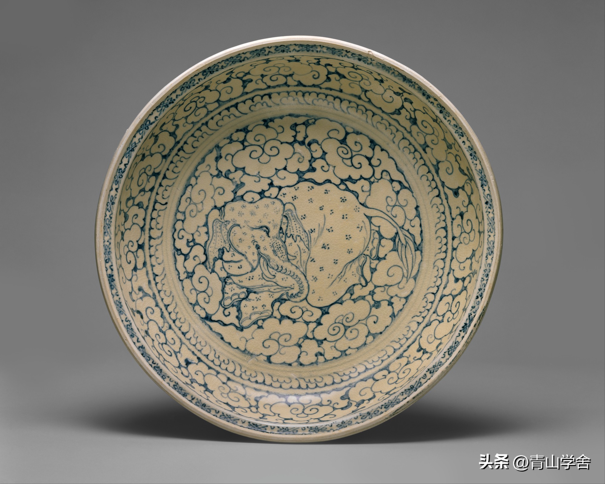 History of Ceramic Evolution 08 - iNEWS
