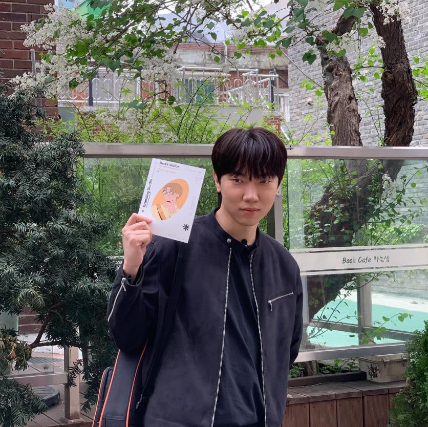 The lead singer of Han Xueba was exposed for "pretending to be drunk ...