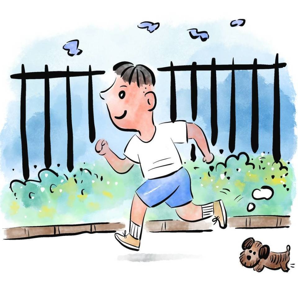 9 low-cost, quick ways to restore energy - iNEWS