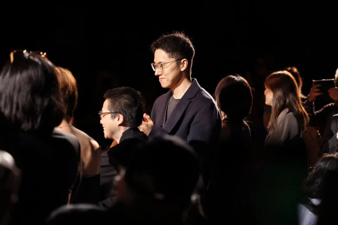 Why was a Chinese genre film shortlisted for Cannes? - iNEWS