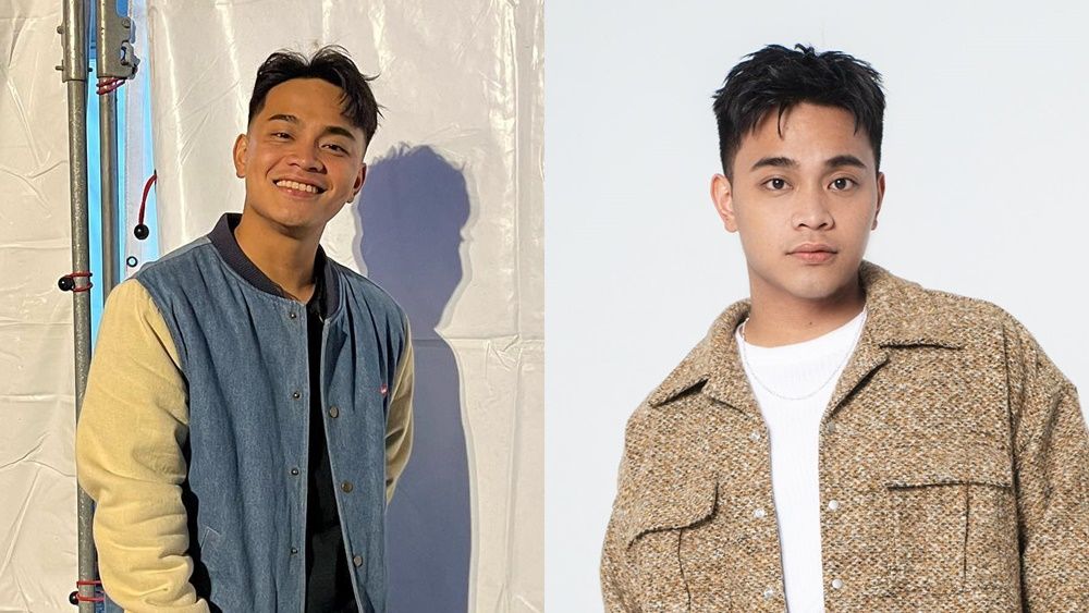 Qiu Jun hit and run "Event organizer speaks out to cut ties"! The ...