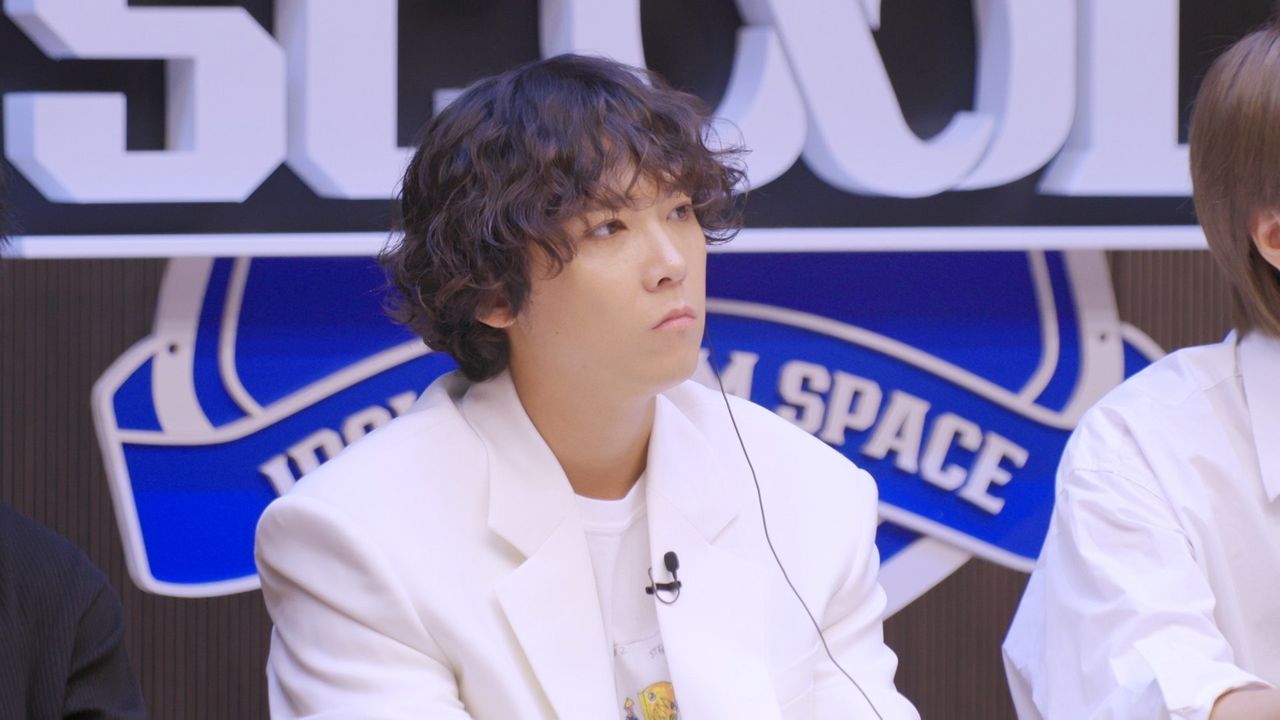 Lee Hong-gi is angry! He blasted the boy band trainees as "terrible ...