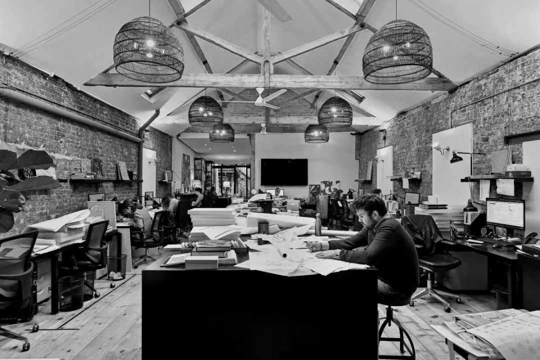 New luxury that resonates with nature - iNEWS