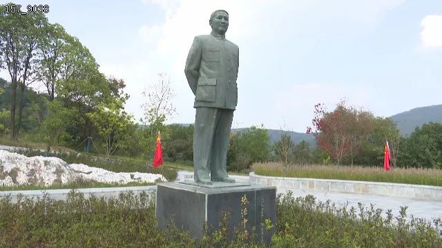 Zhang Sujiu: Friendship is the keynote of Sino-US people-to-people ...