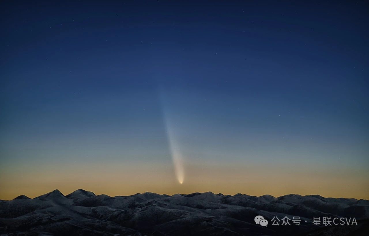 Comet returns! (Last night's battle report + lots of pictures + super ...