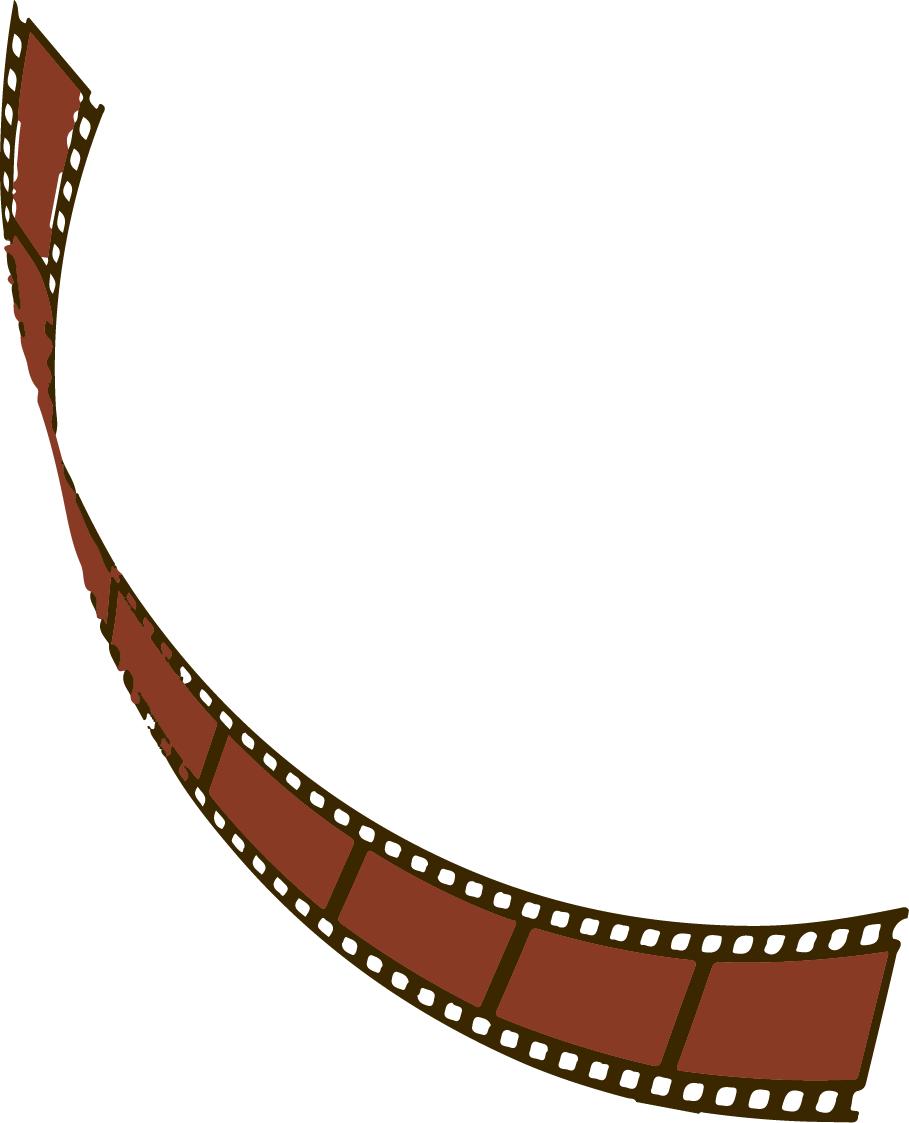 "Beautiful USTC: Highland Light and Shadow" Showcase, Episode 20 (Astronomy Special) - iNEWS