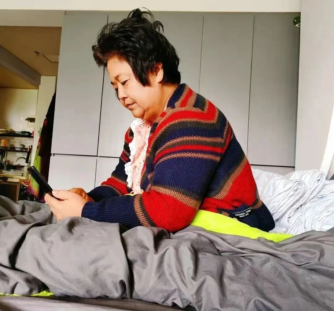 一曲「美扎了」 唱響豐收路【村歌的故事①】 - 資訊咖