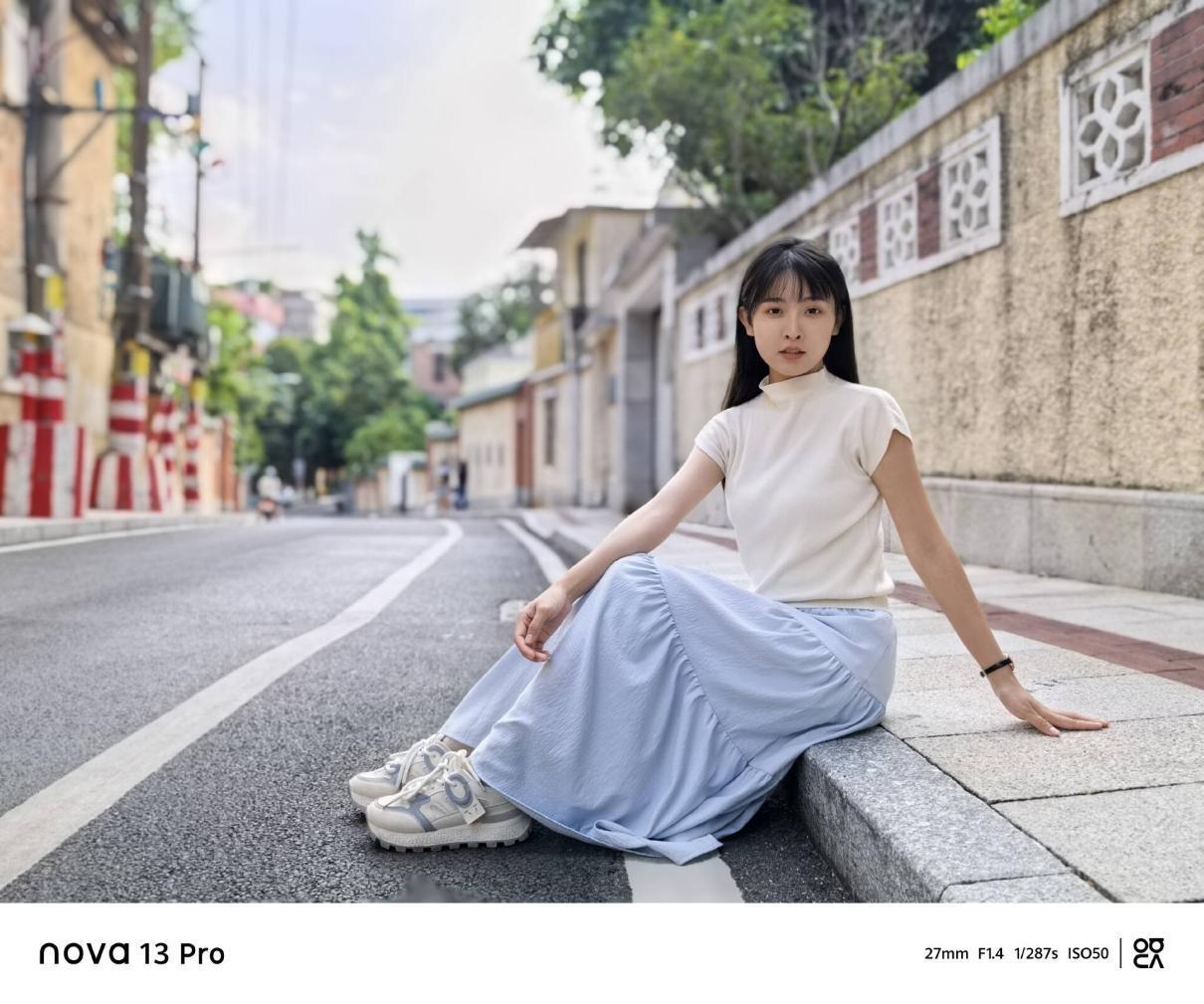If you love taking photos, read "36 Strategies for Taking Photos ...