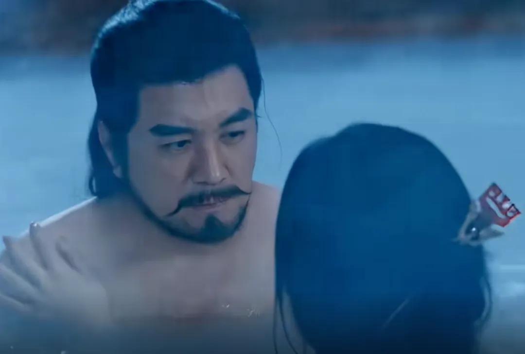 "Actors Please Take Your Place 3": The "topic" is successfully in place ...