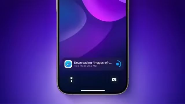 [System] iOS 18.2 new features exposed will show estimated charging ...