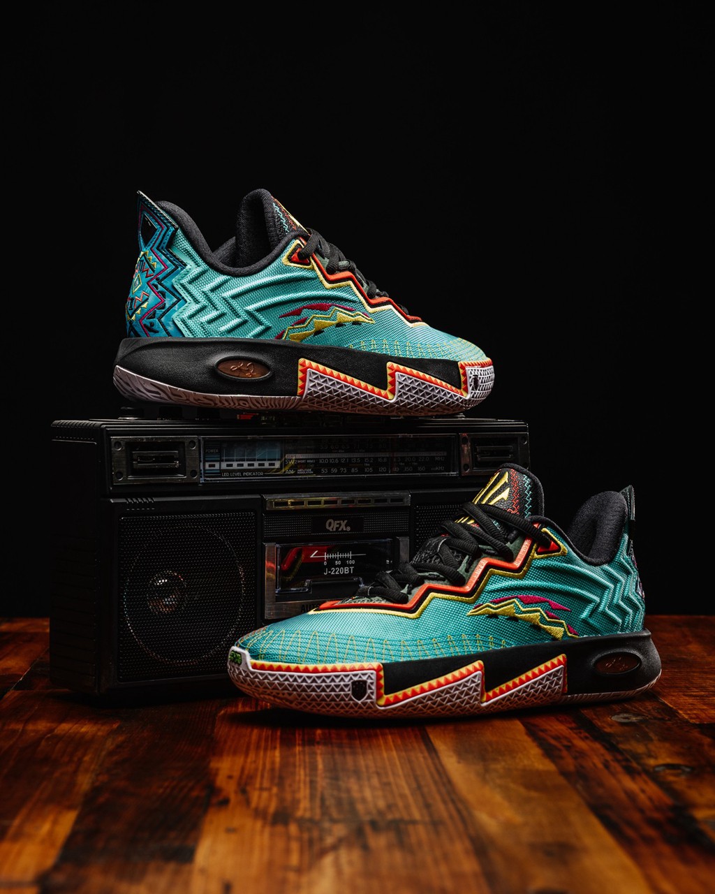 The new color scheme of Irving 2 will be released tomorrow! The latest ...