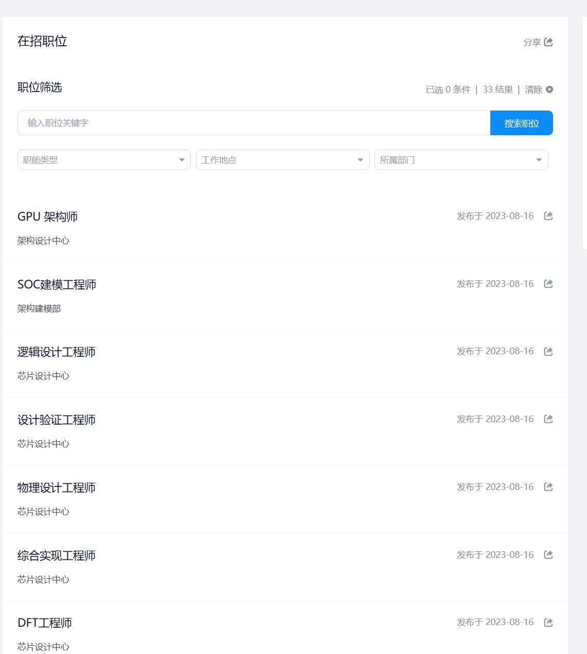 Unicorn Xiangdi "comes back to life" and restarts financing. Is the ...