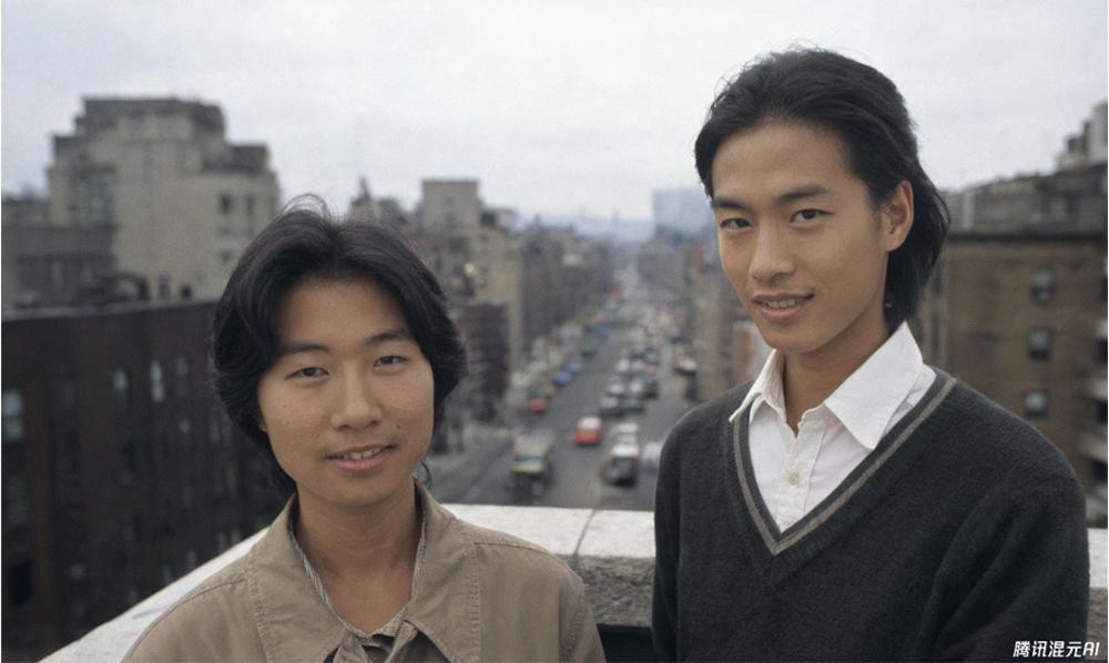 Tencent Hunyuan Image 2.0 model is here, AI image generation responds ...