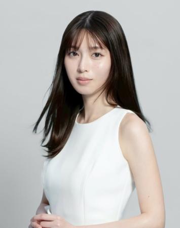 Mei Nagano quits Taiga drama! The behind-the-scenes details of the pure actress from Yu Yu ...