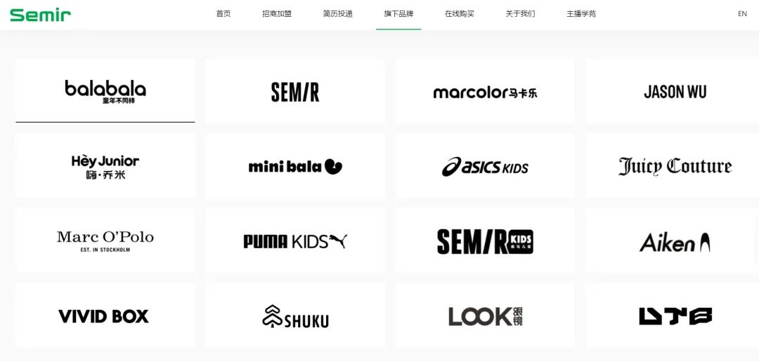 Semir, anxious to transform, hired a talk show actor - iNEWS