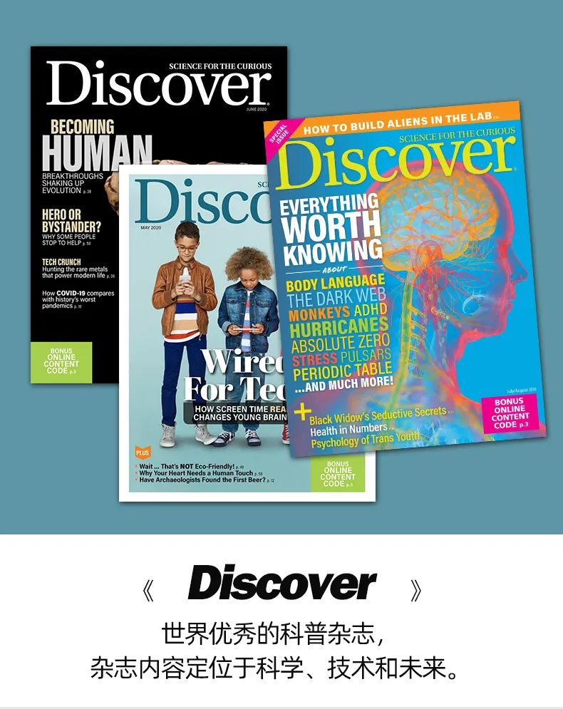 Ranked in the top 3 in the United States and popular for 35 years, this ...