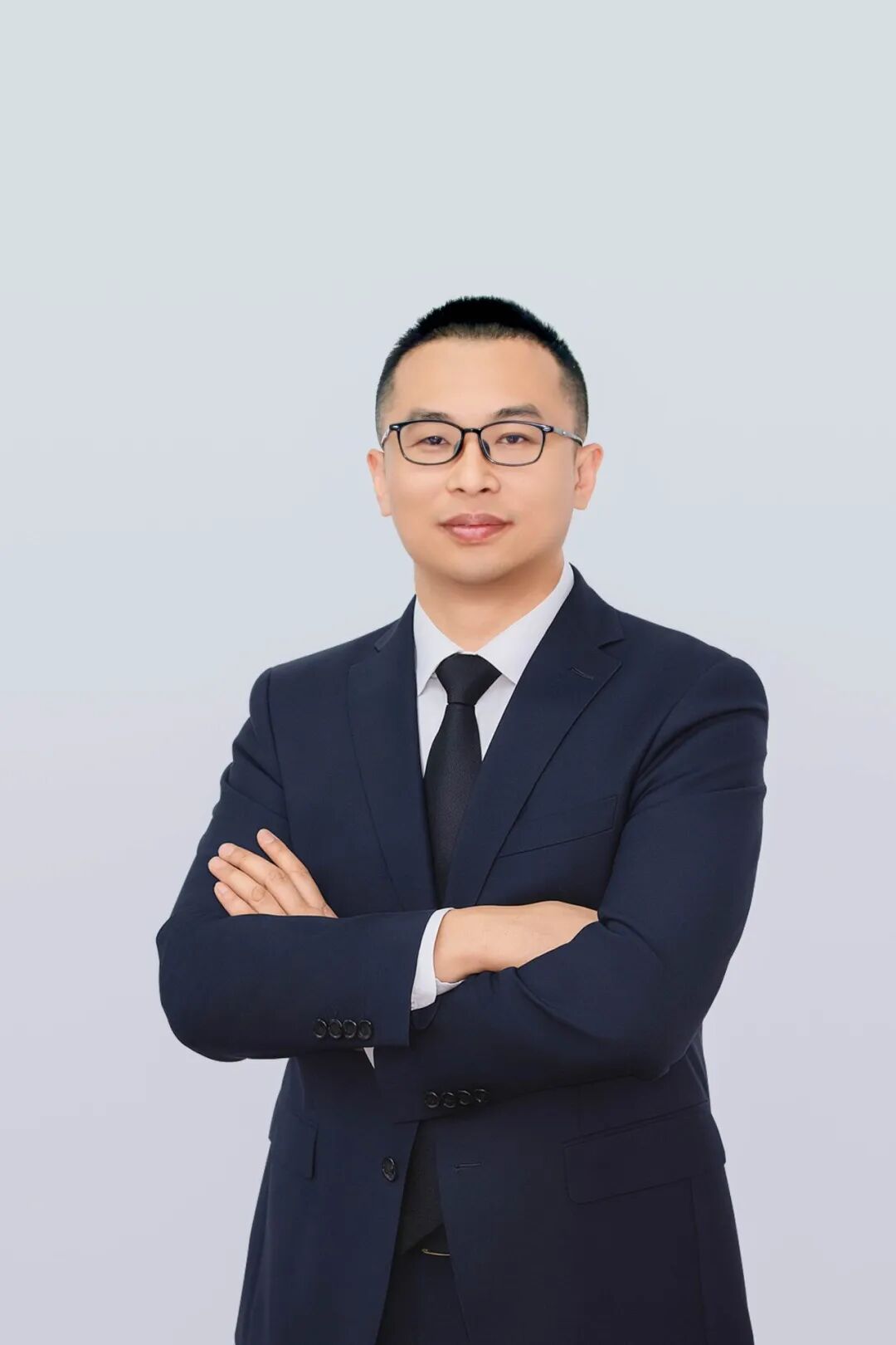 Fanruan CEO Chen Yan: AI is not just about showing off; it's about ...