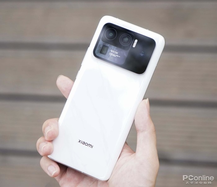 Wireframes of flagship phones from various manufacturers revealed at ...