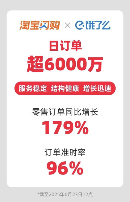 Jiang Fan is just one step away from becoming the core of Alibaba - iNEWS