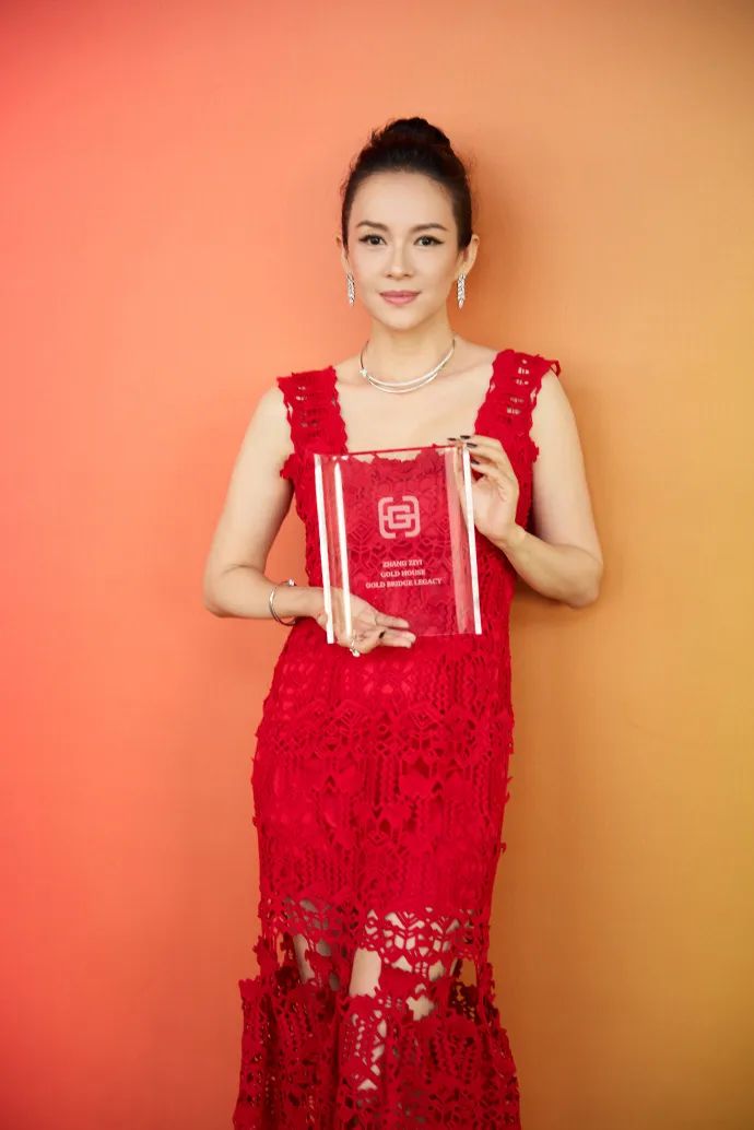 On the 25th anniversary of the release of Crouching Tiger, Hidden ...