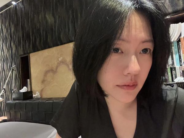 Little S's condition is heartbreaking! Chunfeng reveals private ...
