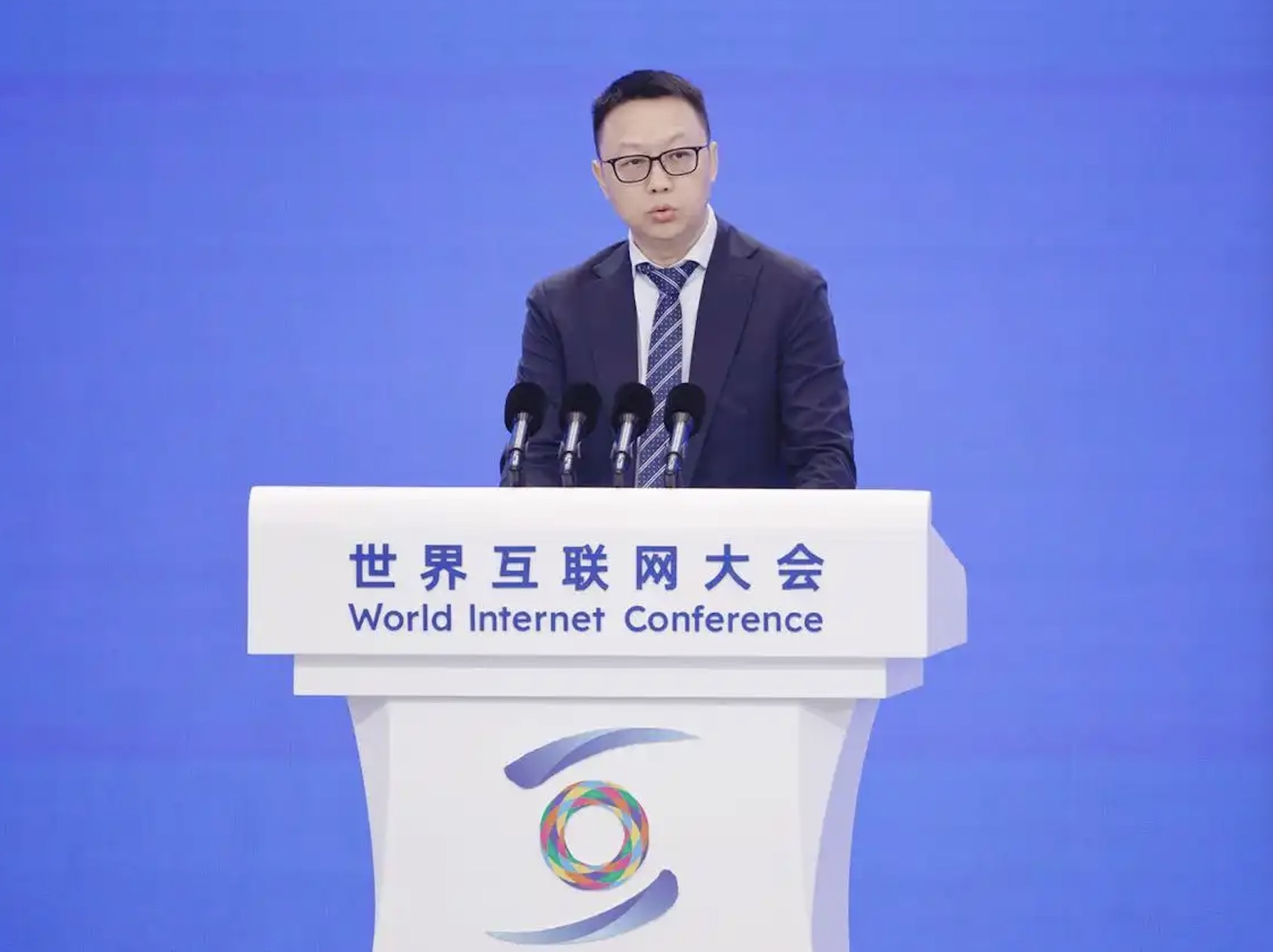 The Next Generation of Computers is the Super AI Cloud, Says Alibaba ...