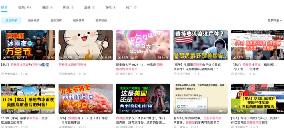 The insightful comment reveals: the "cutting line" is part of the ...