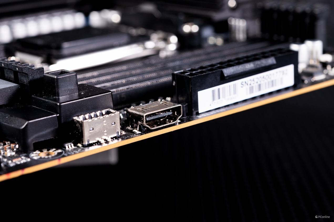 Gigabyte B850M AORUS PRO WIFI7 Gaming Motherboard Review: A Highly Cost ...