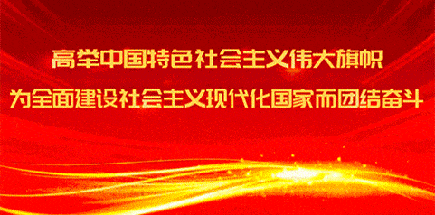 The same balloons as the ones in the military parade will be released ...