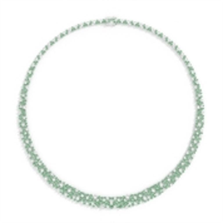 APM Spring Colors Sparkle - iNEWS