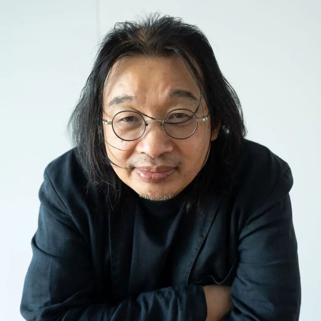 Wang Min'an x Zhang Sheng x Zhang Yinhong: Why Western, Why Modern? - iNEWS