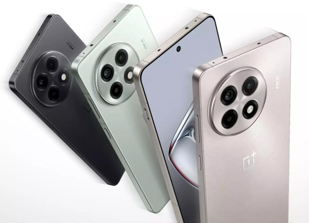 OnePlus new phone exposed, Snapdragon 8 Extreme Edition with small ...