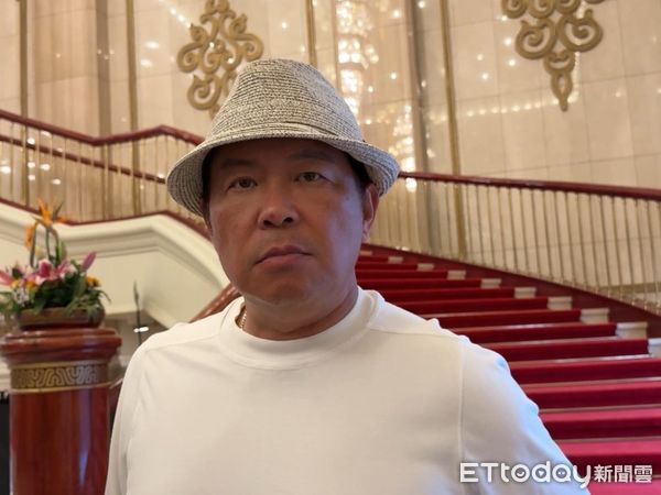 Shen Yulin has been hospitalized for 6 days... Even Pan Ruodi has lost ...