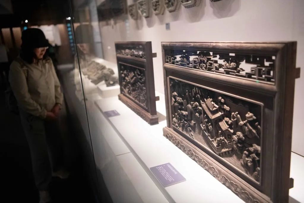 Why are "small but beautiful" museums suddenly becoming so popular? - iNEWS