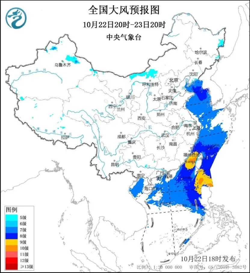Latest forecast: Chengdu's autumn this year is shorter than in previous ...