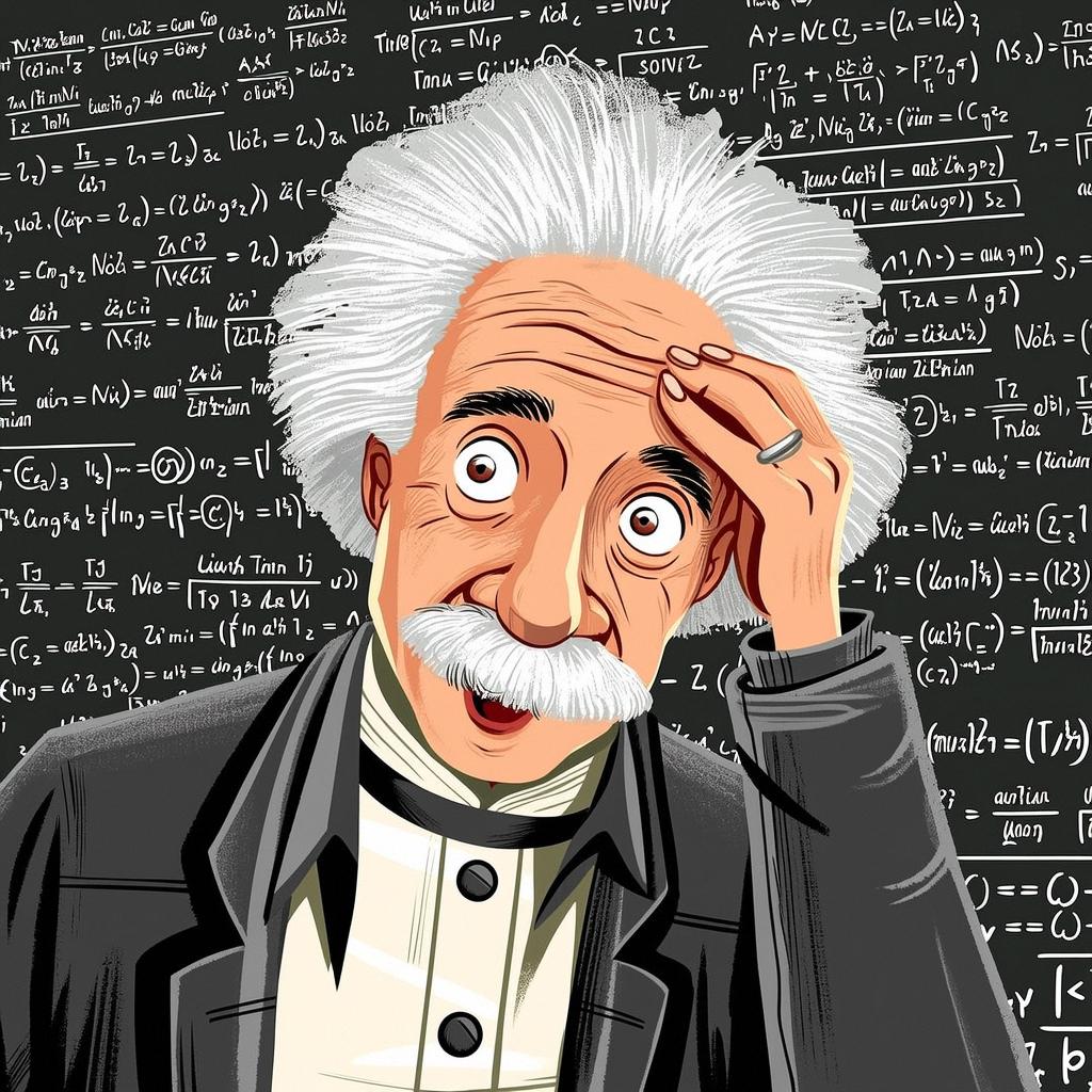 Quantum entanglement: telepathy at the longest distance in the universe ...