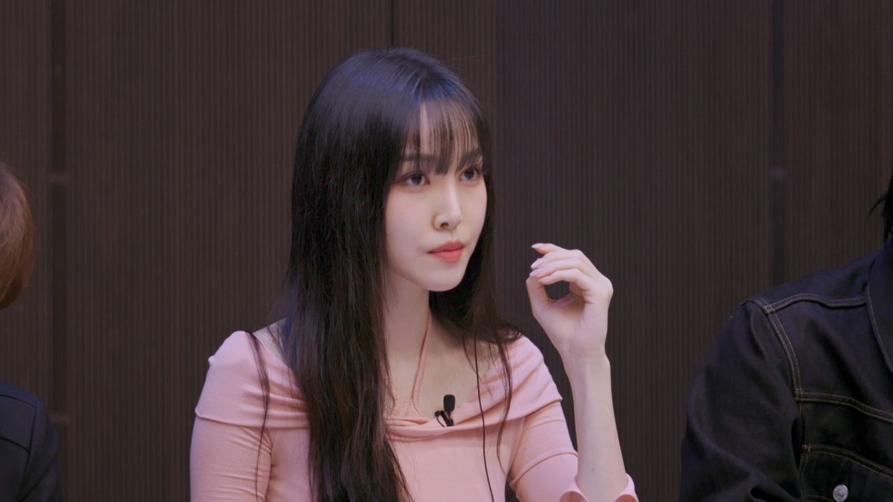 Lee Hong-gi is angry! He blasted the boy band trainees as "terrible ...