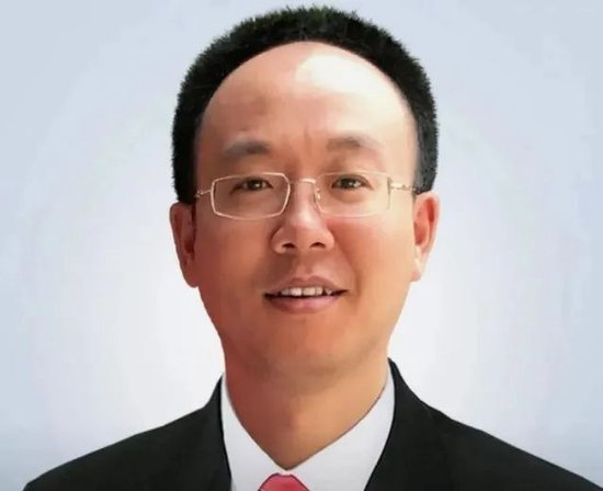 Qiao Tianming failed to break through himself, but Wang Junlin achieved ...