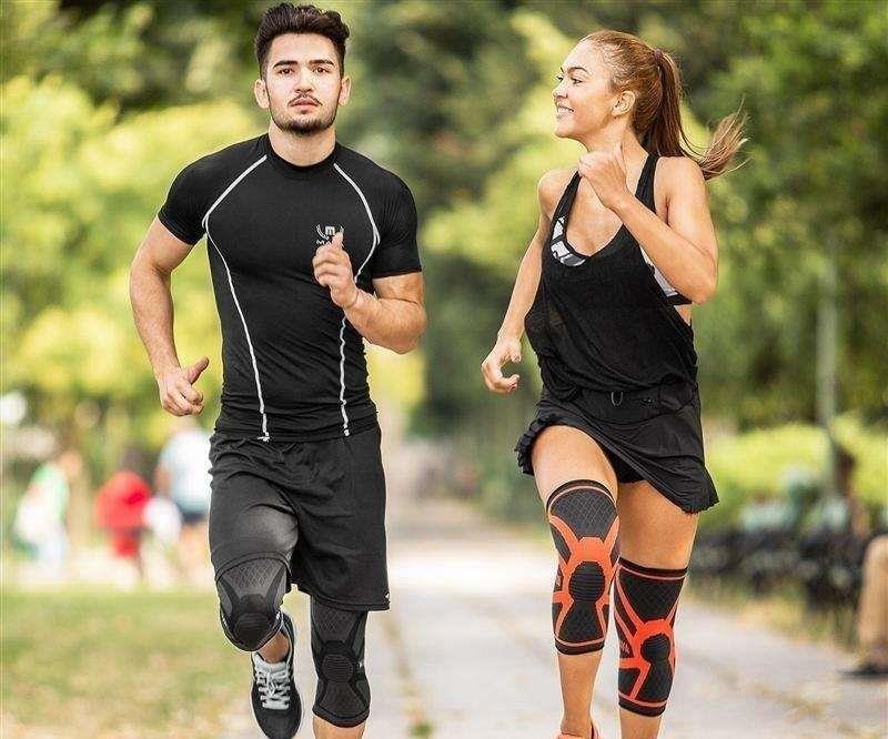 Organs that were once eliminated in human evolution are beginning to ...