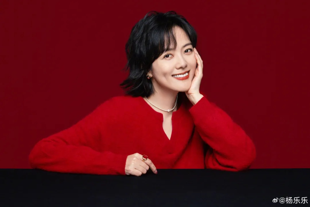 The condition suddenly worsened and the well-known host was rushed to ...