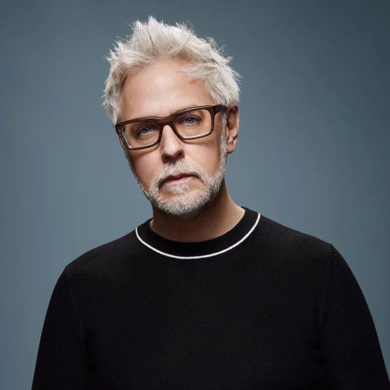 'Superman' Returns to the Big Screen, but Americans Are Concerned: Is ...