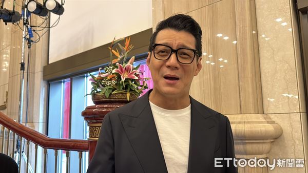 Shen Yulin has been hospitalized for 6 days... Even Pan Ruodi has lost ...